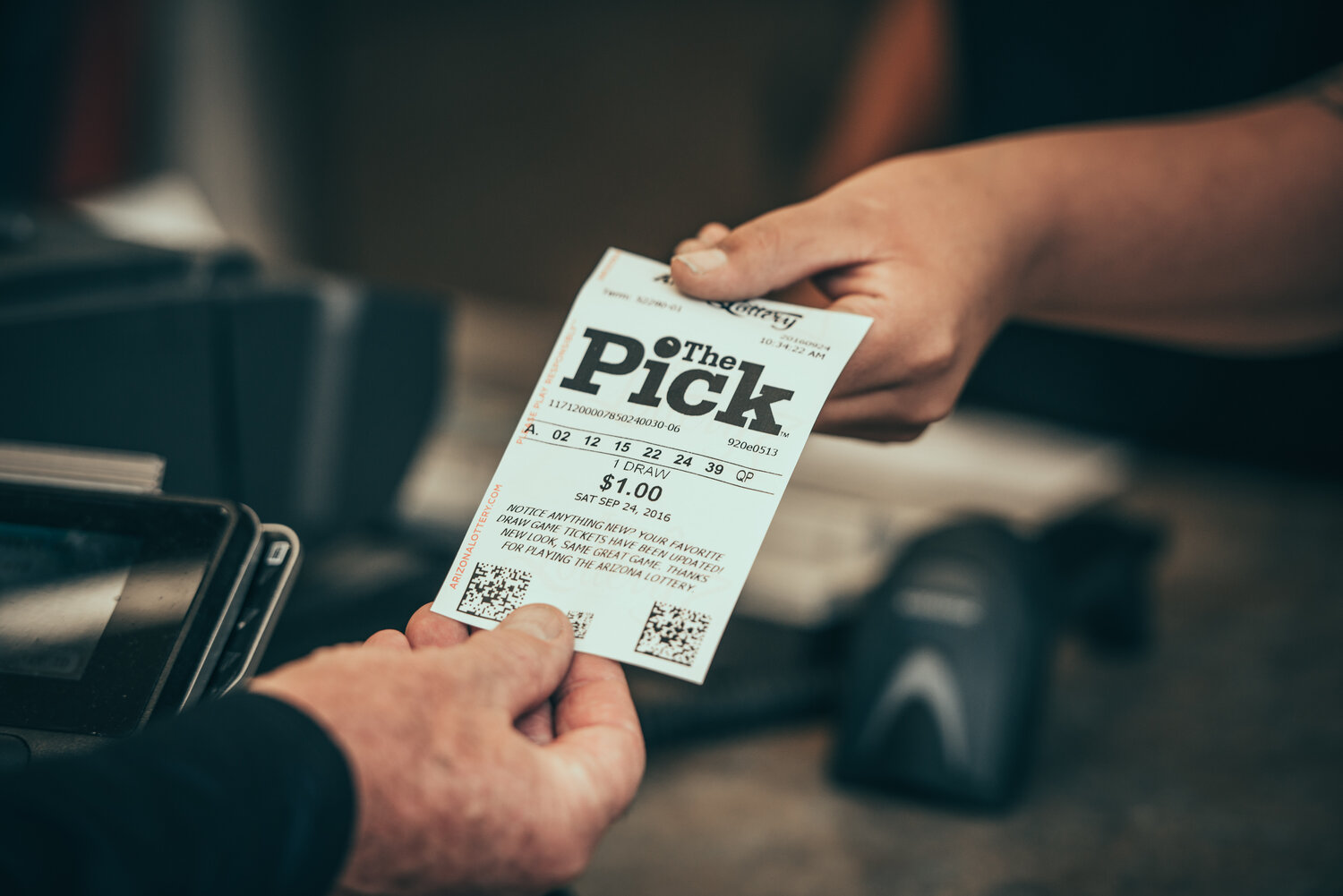 the-pick-ticket-sold-in-tempe-worth-2-4m-daily-independent